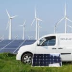 Best RV Solar Panels & Kits Reviewed 2018 - Best Solar Tech