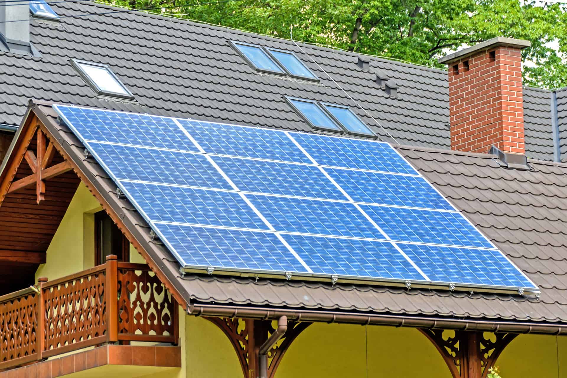 Top Solar Tips To Maximize Solar Output - Best Solar Tech