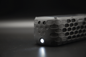 SolarBox Is The Most Powerful Solar Speaker To Hit the Market - Best ...