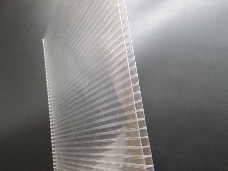 Mounting Flexible Solar Panels - Best Solar Tech